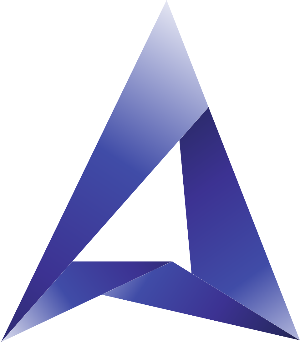 Alpha Engineering Services